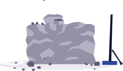 Comment devenir tailleur de pierre : fiche métier et salaire tailleur ...